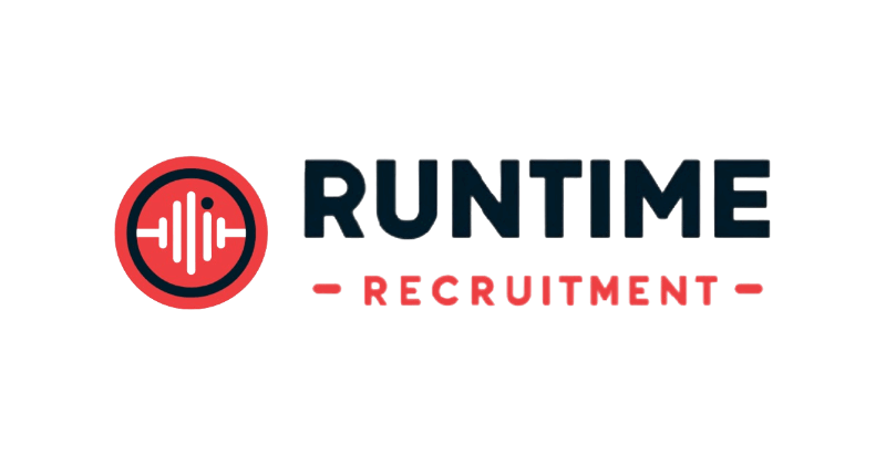About Us | RunTime Recruitment