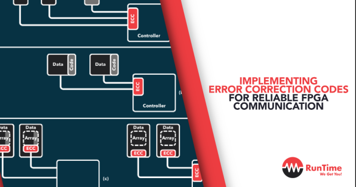Articles | RunTime Recruitment